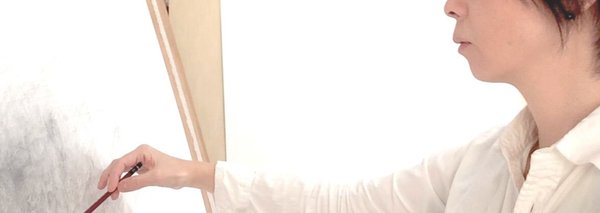 細木 るみ子｜note