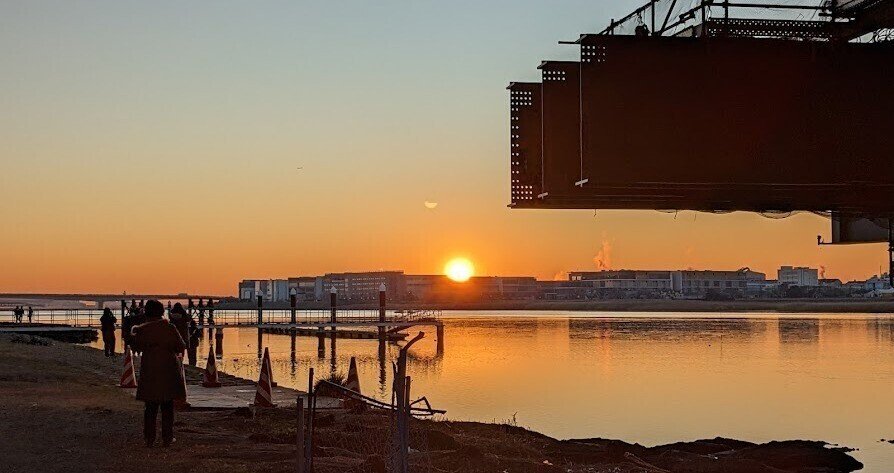 時乃真帆／TOKINO MAHO｜note