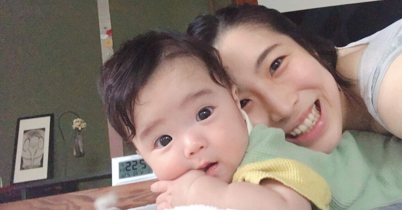 【ウチガワnote】私を活かしてみたくなった。（女神ビジネスマインド講座100daysレポ♡）｜しみちゃん /「子どもが食べない！」を解決するママ栄養士｜note