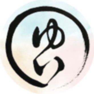 satsuki shibata｜note