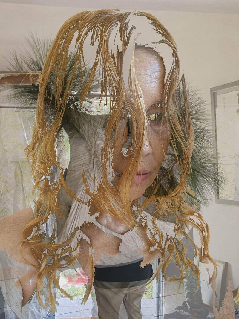 ★Jenny Rask｜barukonii_