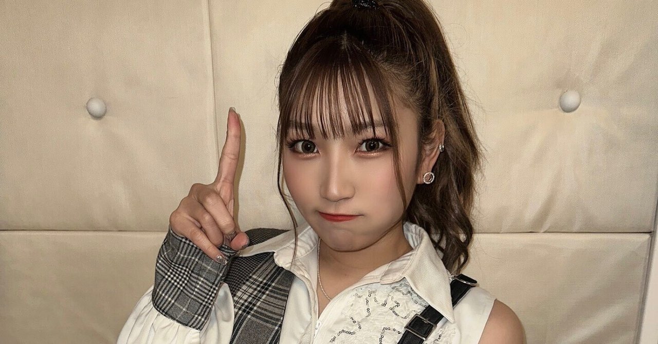 オールJuri！オールOK！【まいにちFinally・day42】｜灰色｜note