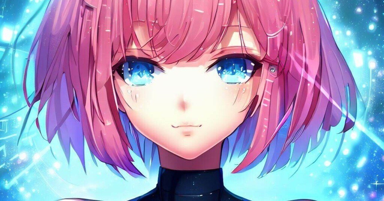 これはヤバい。｜MUZZicianz Records（Takahiro Aoki）｜note