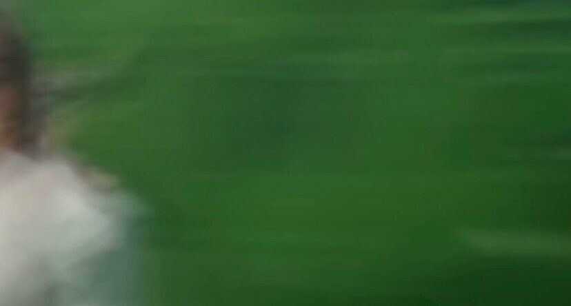 Teppei_Takeuchi｜note