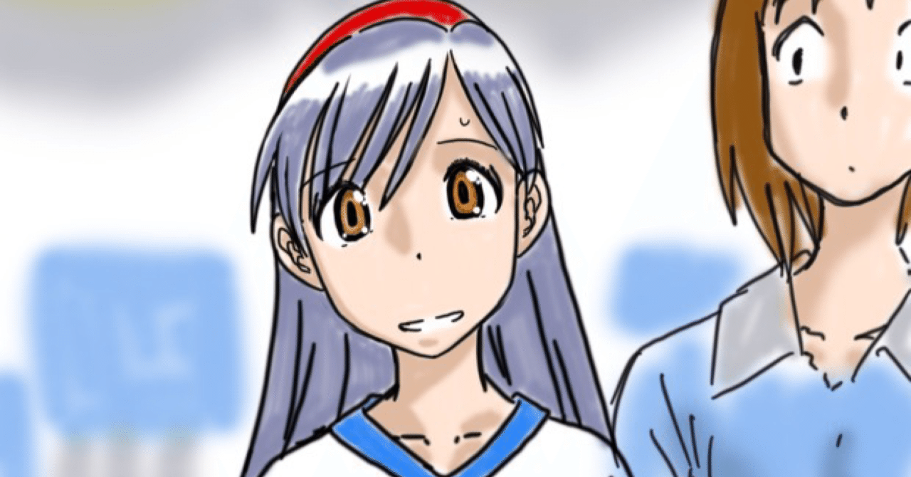 蒼穹のフリューゲル22｜Hecto｜note