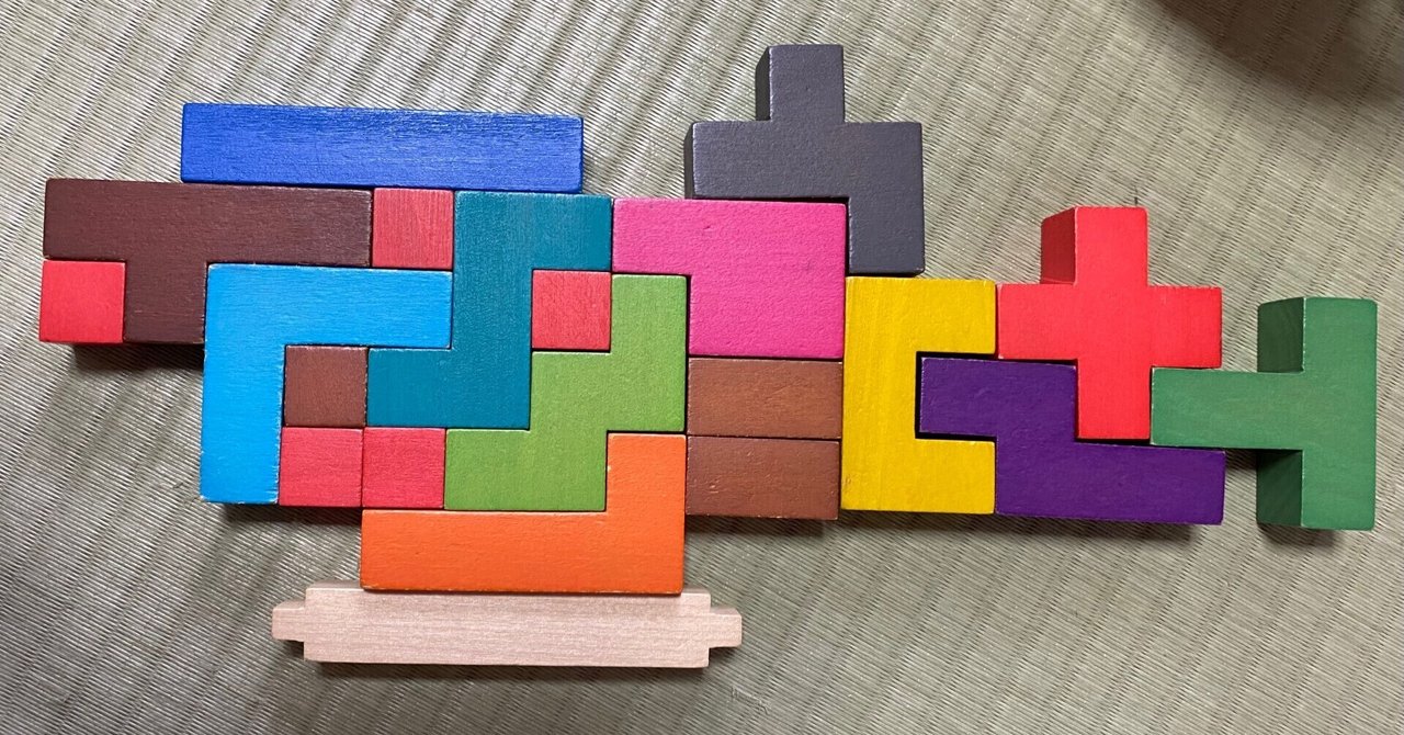 トレーニング振り返り#3／2023.3.24｜Chika｜note