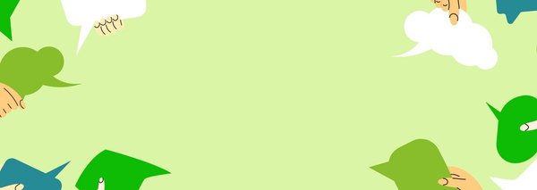 ARアドバンストテクノロジ株式会社（ARI）公式note：ARI note｜note