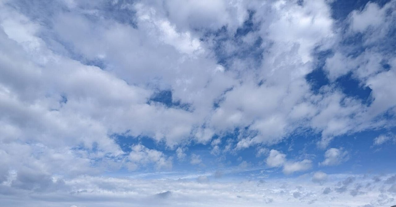 【スピリチュアルを習慣化する】③｜ayumu