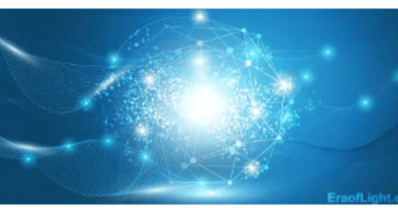 続・続続々々…79.Space Era Channel☆さんから動画をシェア。🌟5/5🌟｜AOR@白玉城より｜note