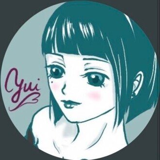 Yui Aoyama｜note