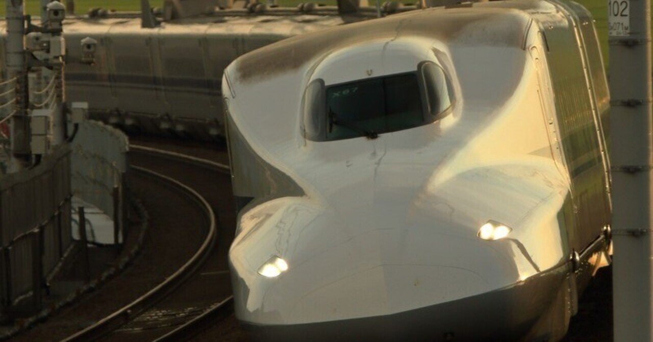 こだま｜y hidetoshi｜note