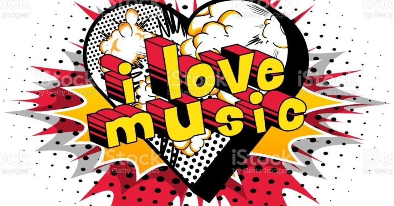 音楽好きのワタシが何も考えずに好きな洋楽曲を集めてたら読むのに長い時間がかかる記事内容になっちゃった💦、、、興味がある方はぜひ読みに来てね💗｜negomasa｜note