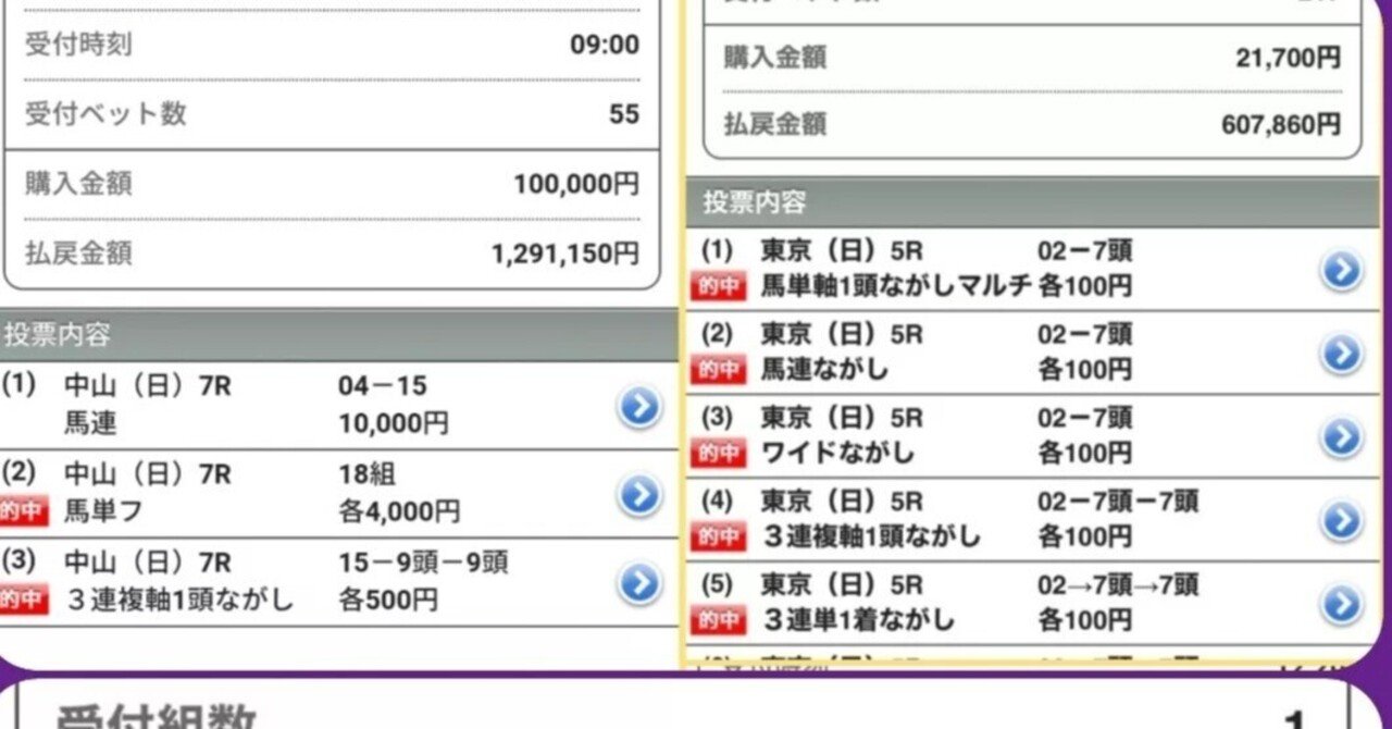 3月25日土阪神競馬1r 超勝負レース 中央競馬、2週連続大幅プラス‼️‼️先週、17万馬券、8万馬券等高額配当連発的中‼️‼️‼️｜西京