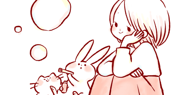 婚活記｜るる｜note