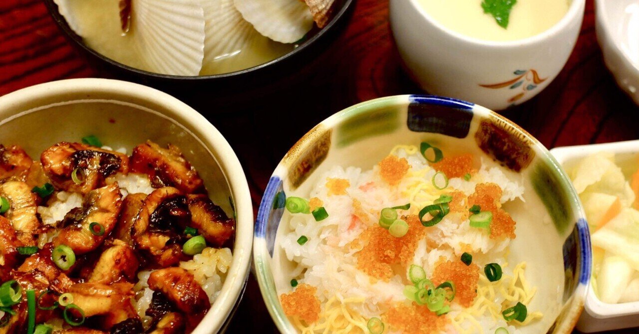 60/365｜mami｜note