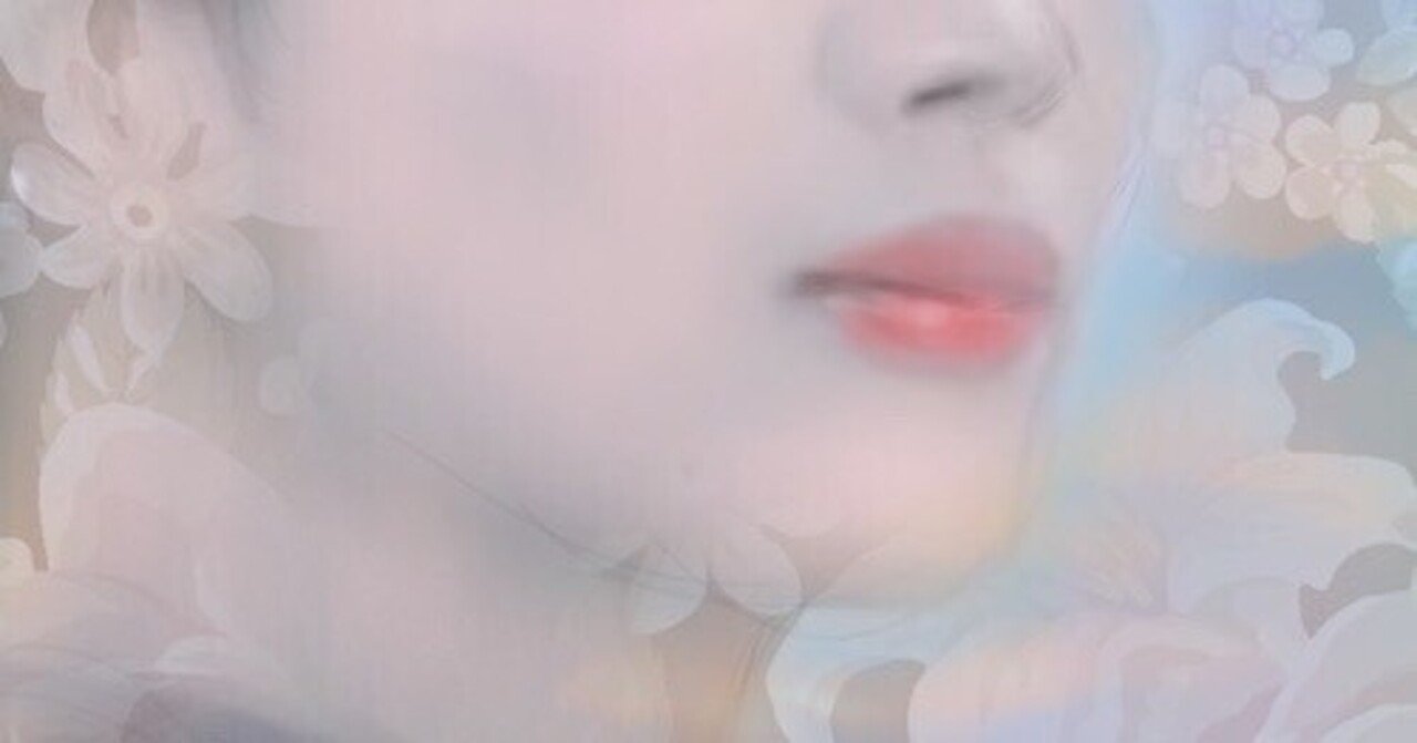 ARMY友さんにKPOPの楽譜をたくさんいただく｜akkiy☆