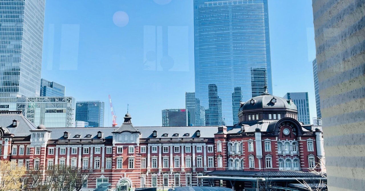 TSUTAYAシェアラウンジ丸の内｜Aya Furusawa