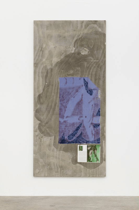 Carl Mannov｜barukonii_