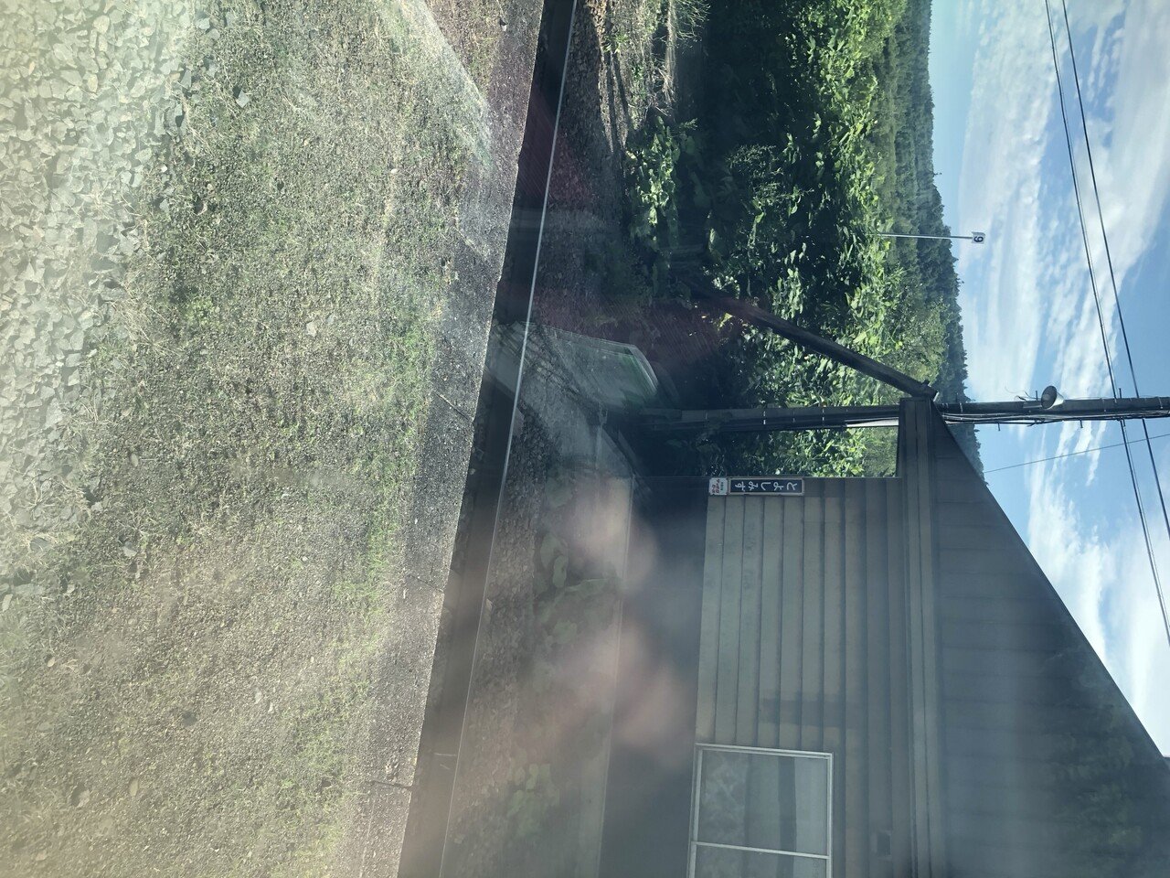 0325中山10R はBOX5頭のま馬連3連で 20点 4.6.7.10.11｜kazuki2021｜note