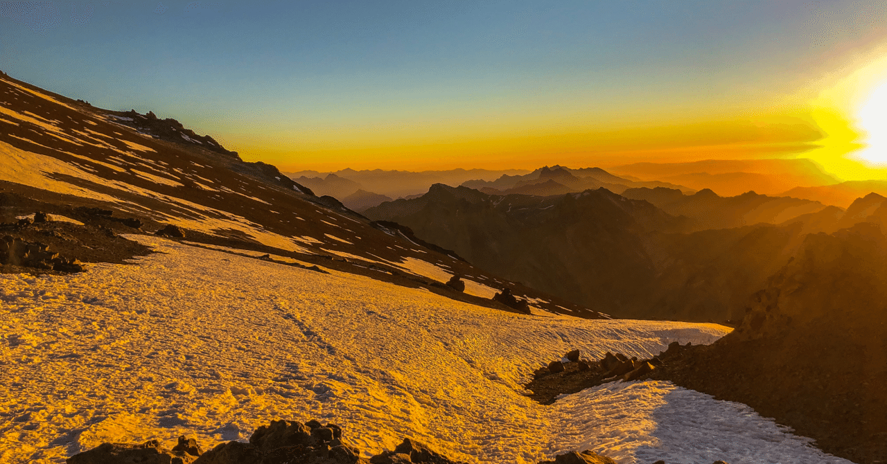 BtoBの営業戦略とは？戦略の立て方、戦術との違い、立案の具体例、PDCAの回し方など一問一答｜株式会社ALUHA｜BtoBマーケティング・営業戦略