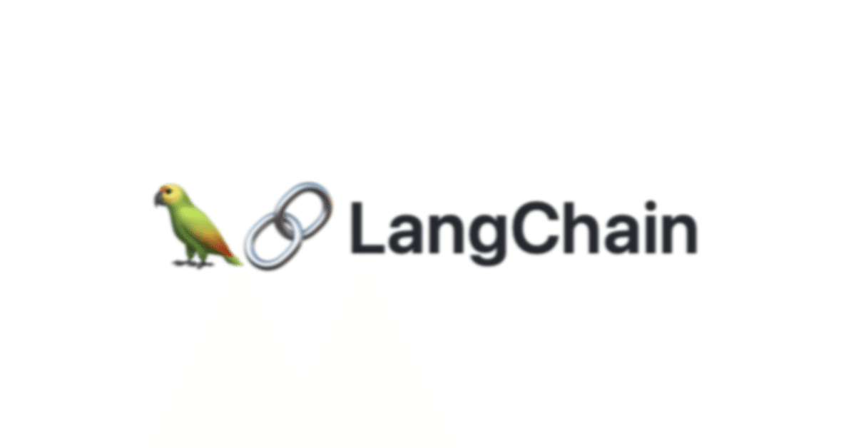 LangChain の RetrievalQA を試す｜npaka