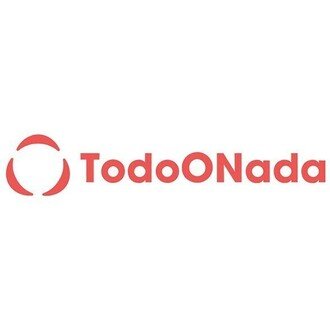 【会社紹介】TodoONada株式会社は何をしている会社なのか｜TodoONada株式会社
