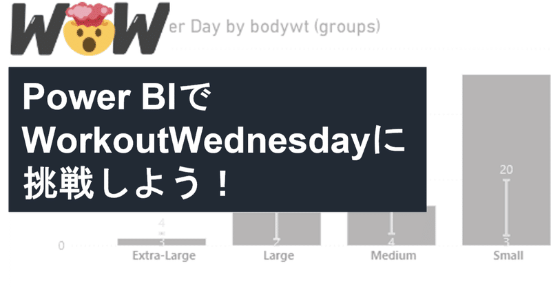 Hashimoto Naoko｜note