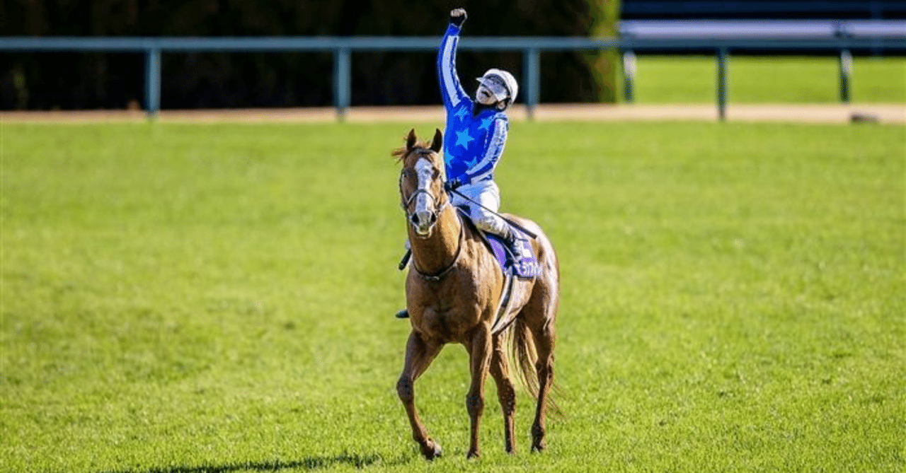 3/26 高松宮記念 〜G1連勝に向けて！ は初志貫徹で〜｜Leuker｜note