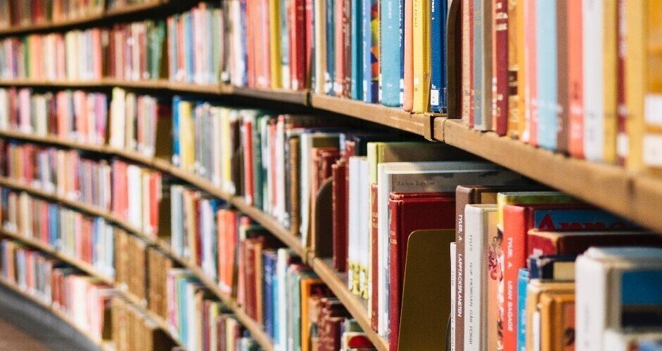 Koki｜小さな習慣｜note