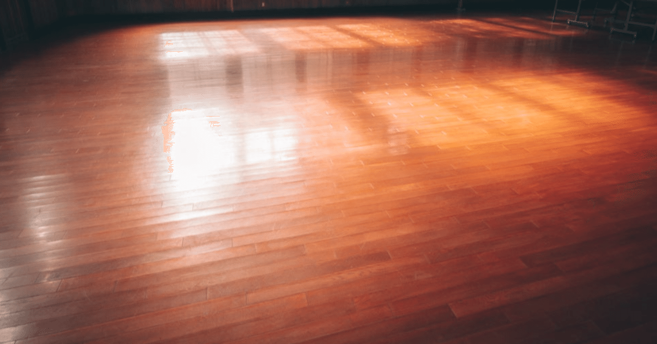 194．団体戦の思い出｜Yusuke Tatsumi