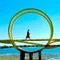 テストで100点を目指していたら、選び抜く力を失っていた｜Ryo Ikeda / 池田 亮
