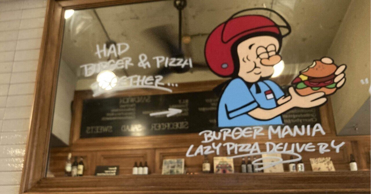 Follow Your Heart｜川口 裕登(Kawaguchi Hiroto)｜note