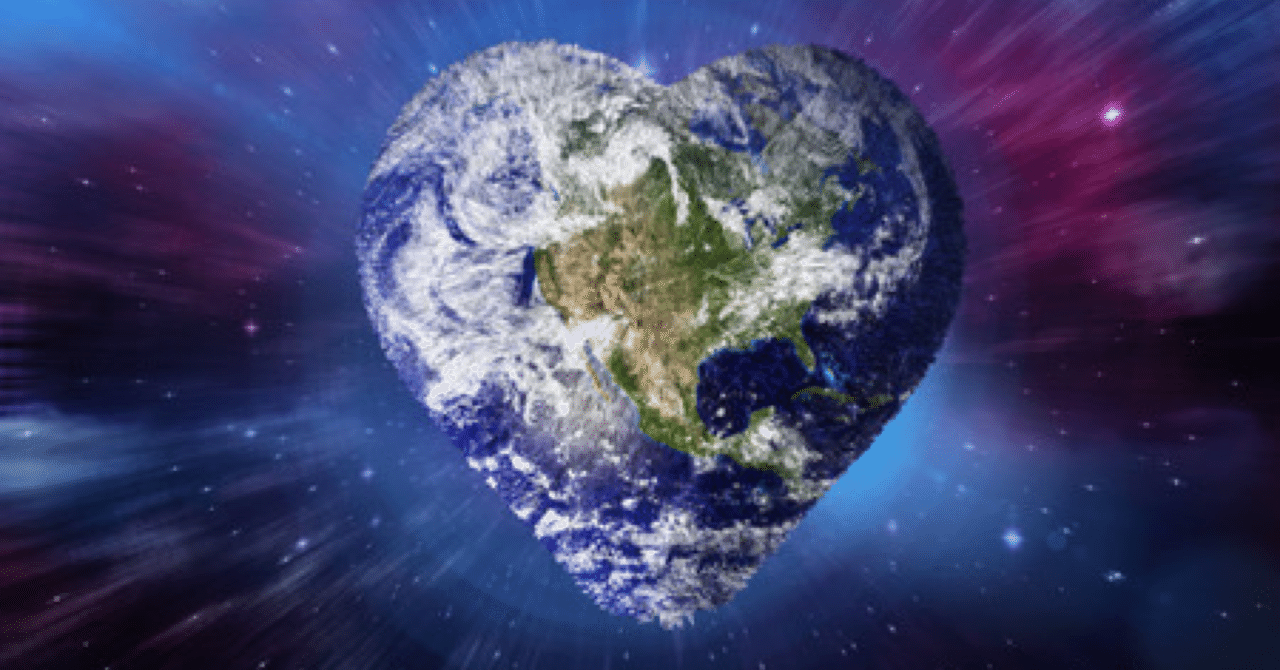 全て自分次第🌷｜MU-｜note