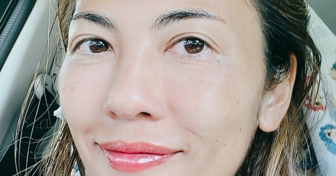 みんな何故戦う？矛盾している毎日｜mika LOVE Hawaii 人と人を繋げるセルフラブ愛の応援プロデューサー｜note