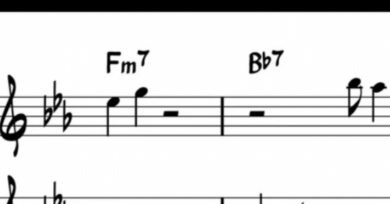 178 憧れの好き｜Pf_tacos｜note