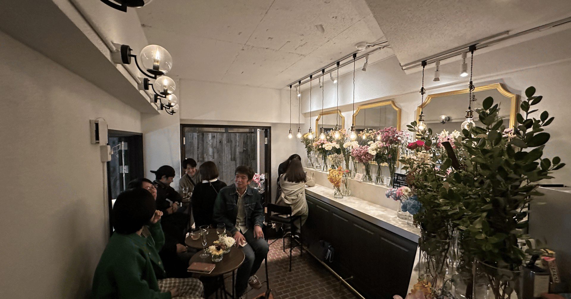 Soichiro Tsukada｜note