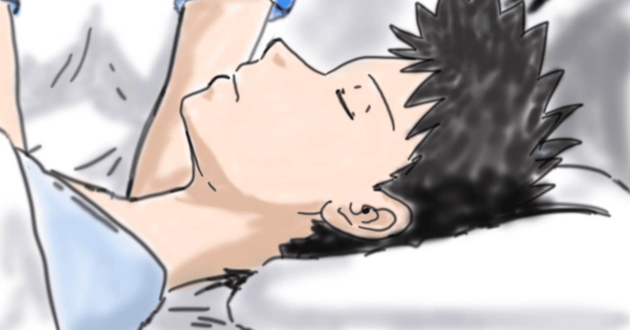 蒼穹のフリューゲル23｜Hecto