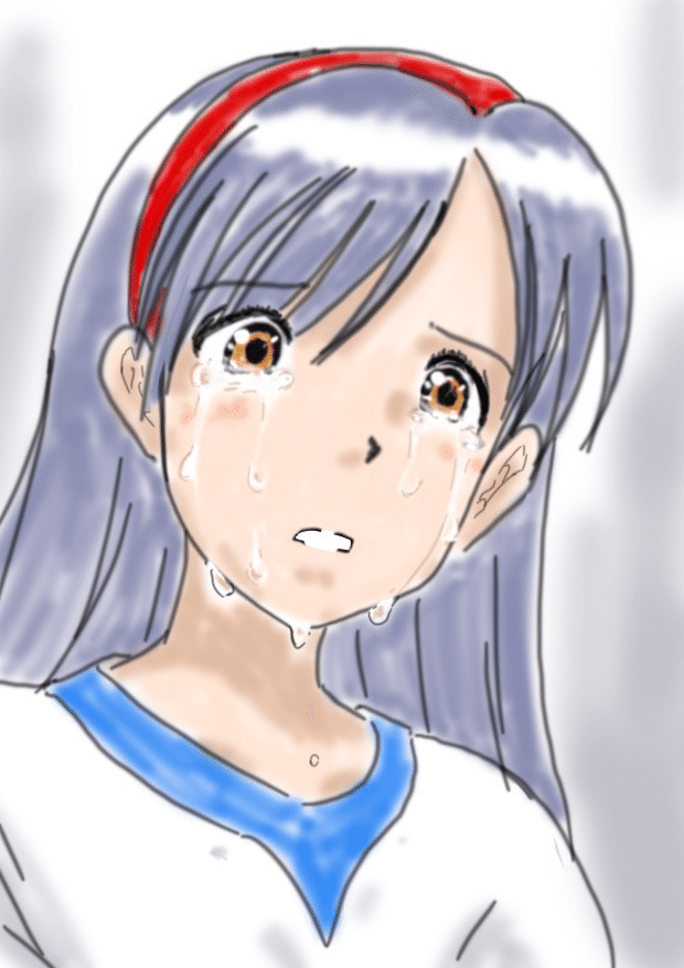 蒼穹のフリューゲル23｜Hecto