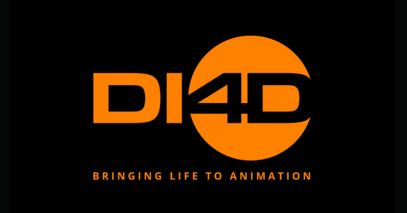 DI4D 世界的フェイシャルパフォーマンスキャプチャーサービス制作会社｜Web3図鑑-Masato