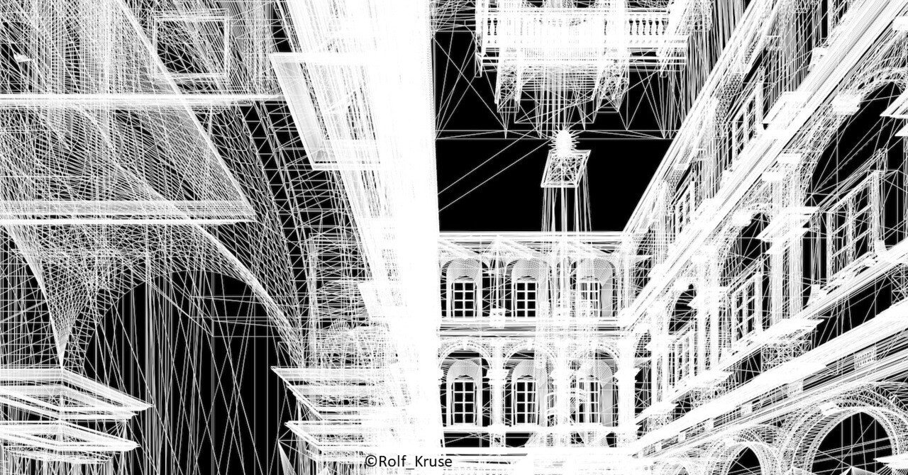 園田順子（Junko Sonoda）｜note