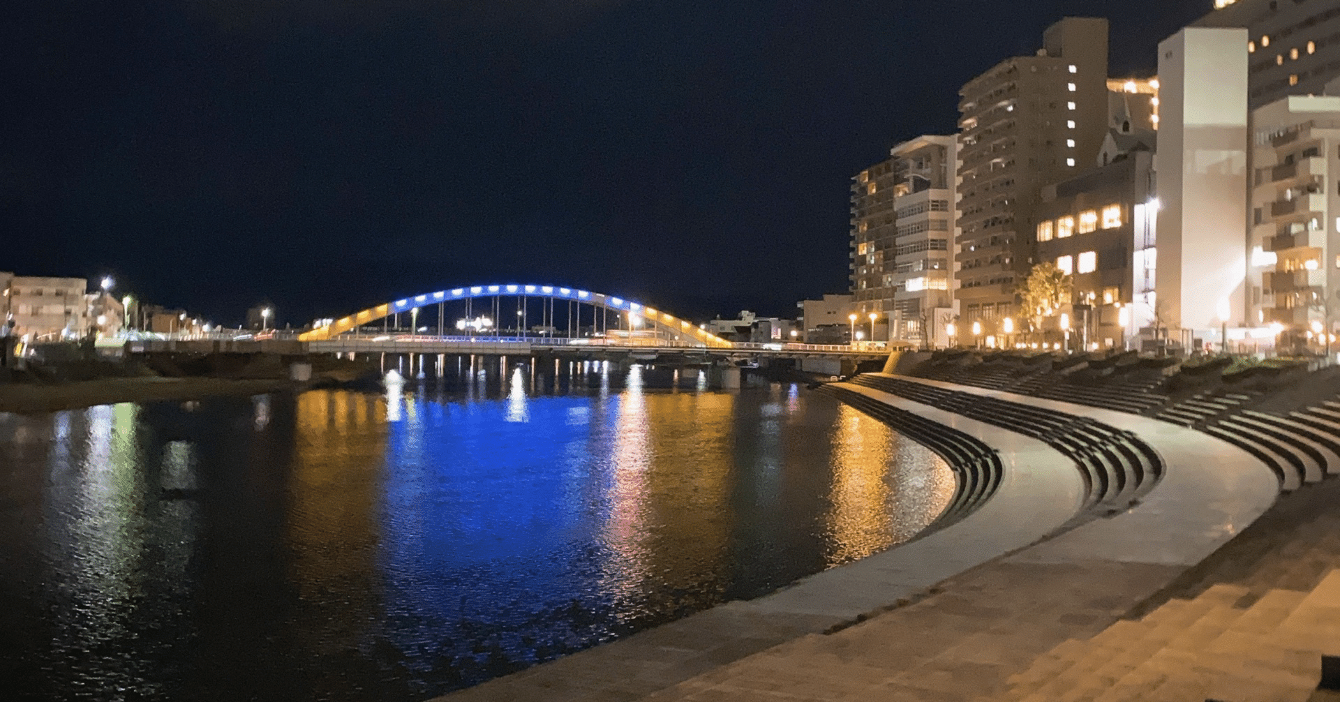 ちょこたん|沼津移住OL｜note