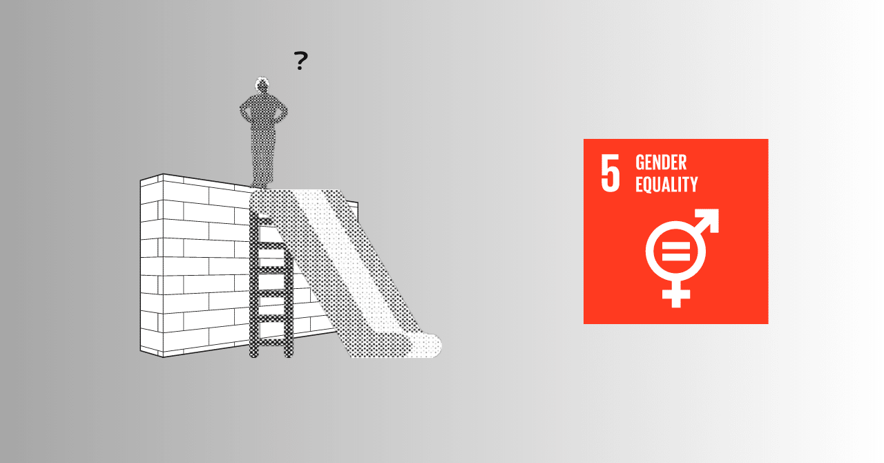 年収の壁、壊すんじゃないんですね｜miku | SDGsであなたの未来を考えるキャリコン｜note