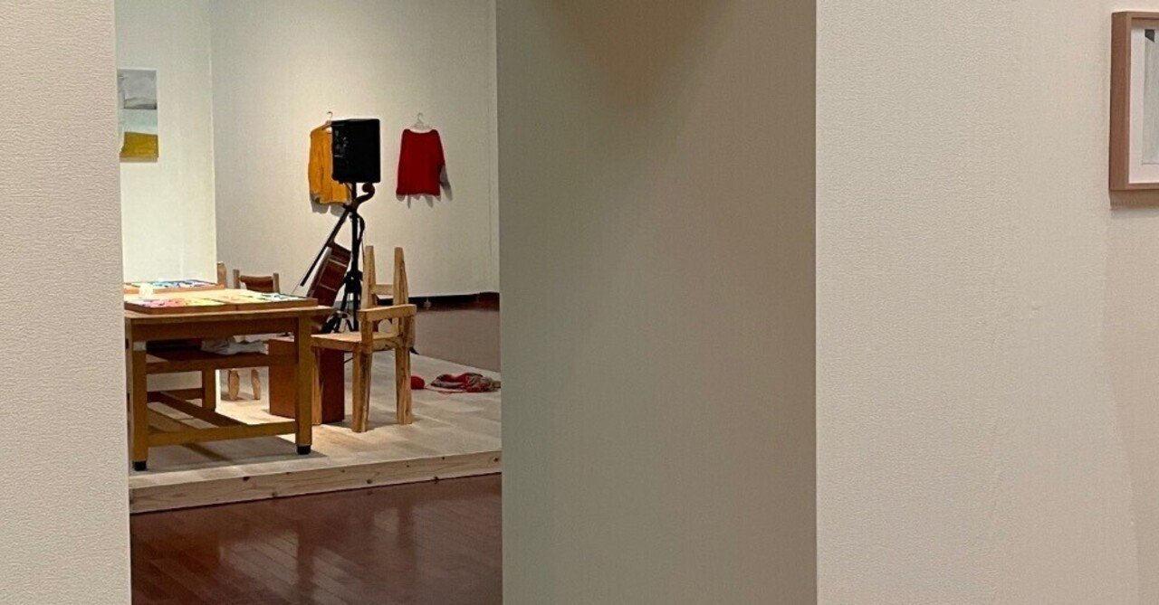 「坂口恭平日記」 目からウロコの体験から｜Toko Uchida