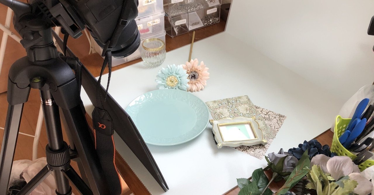 困難を乗り越えると困難が宝物になる｜brilliant!｜note