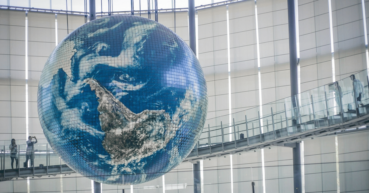 【スーツケース図鑑】優しいあの子の名前は「TORERU」 | スーツケースの伝道師の巣