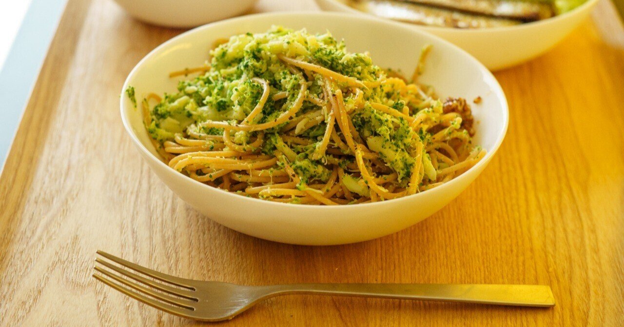 もっと料理したい｜Hiro Oaks｜note