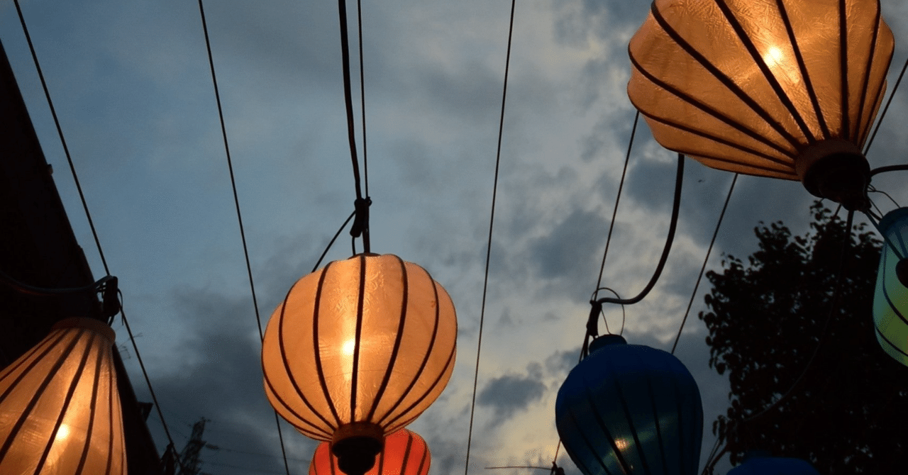 牛肉のフォー ベトナム｜shinmr