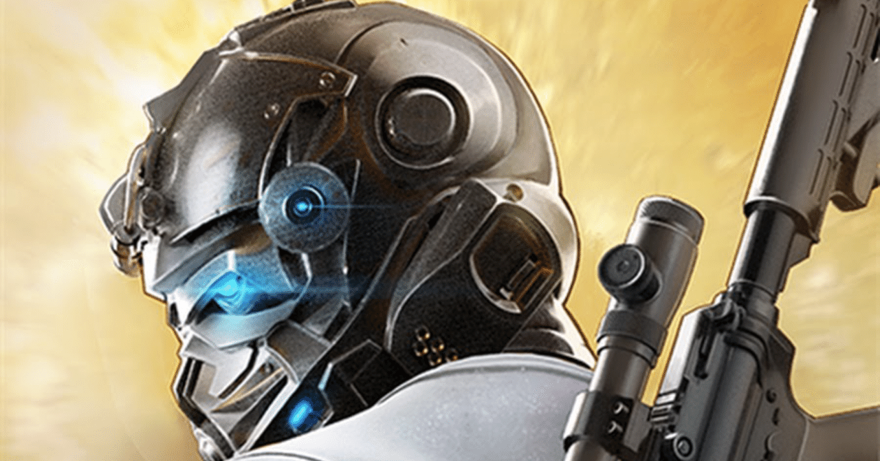 感度設定に悩んでいる方へ ｜shudon