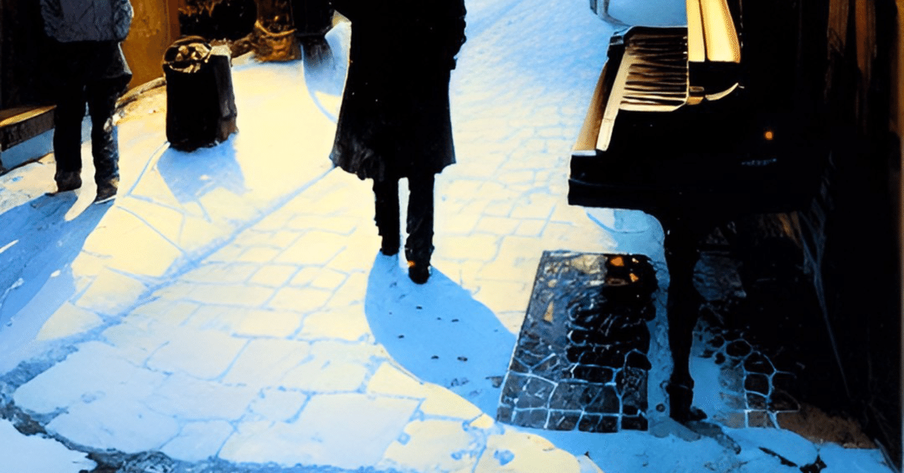 歌詞84｜shshshsh katoto｜note