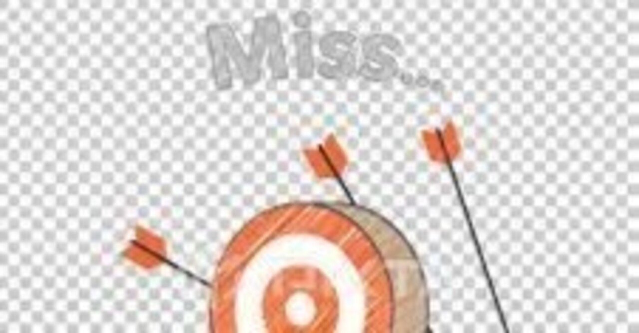 2023年3月26日（日曜） WIN5 900点予想｜daikou｜note